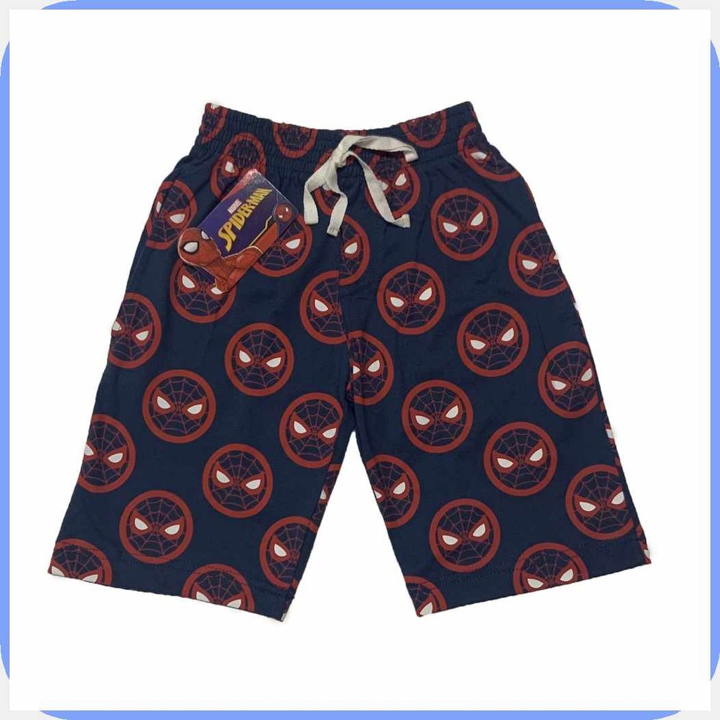 Disney!sA{Marvel!TX`Avengers;r`Spiderman