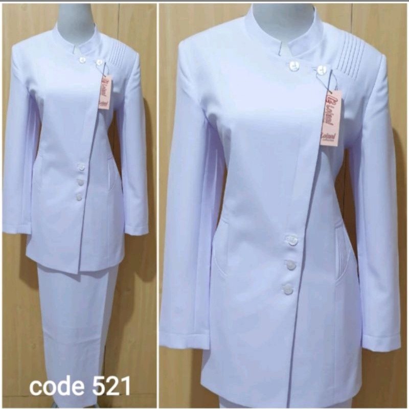 Nurse clothes / nurse uniforms / white nurse clothes / midwife uniforms ...
