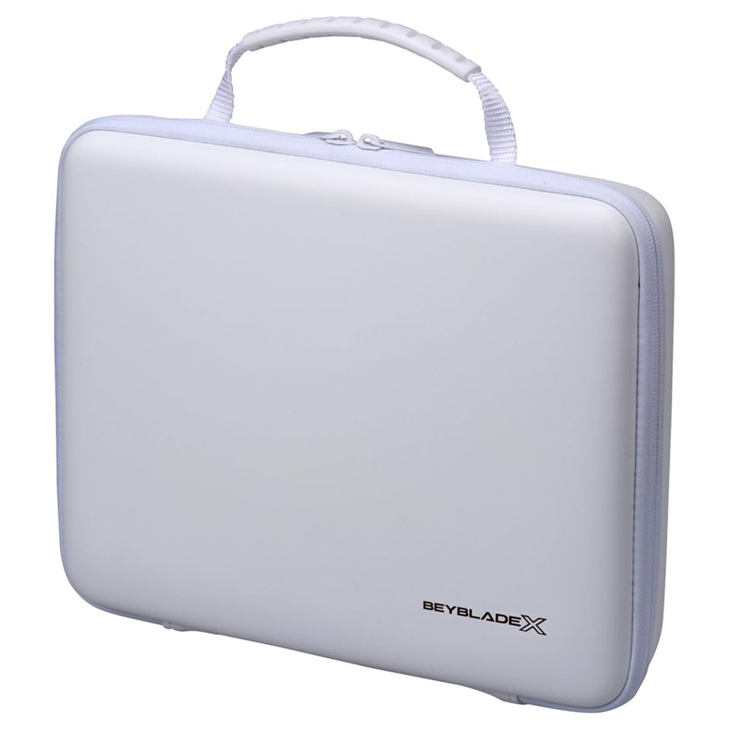 BEYBLADE X Beyblade X BX-43 Gear Case White Ver. | Shopee Philippines