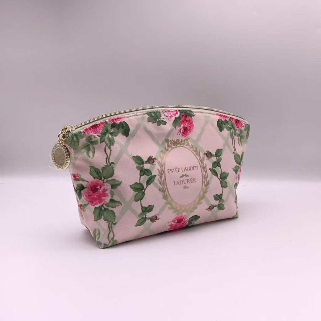 Spring 2025 new cosmetic bags, gift bags and portable storage bags ...