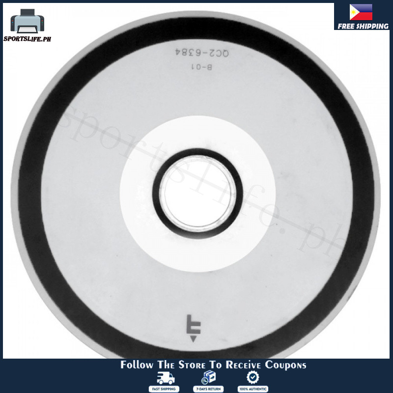 QC2-6384-000 new brand Round Encoder Timing Disk Canon G1010 G2010 ...