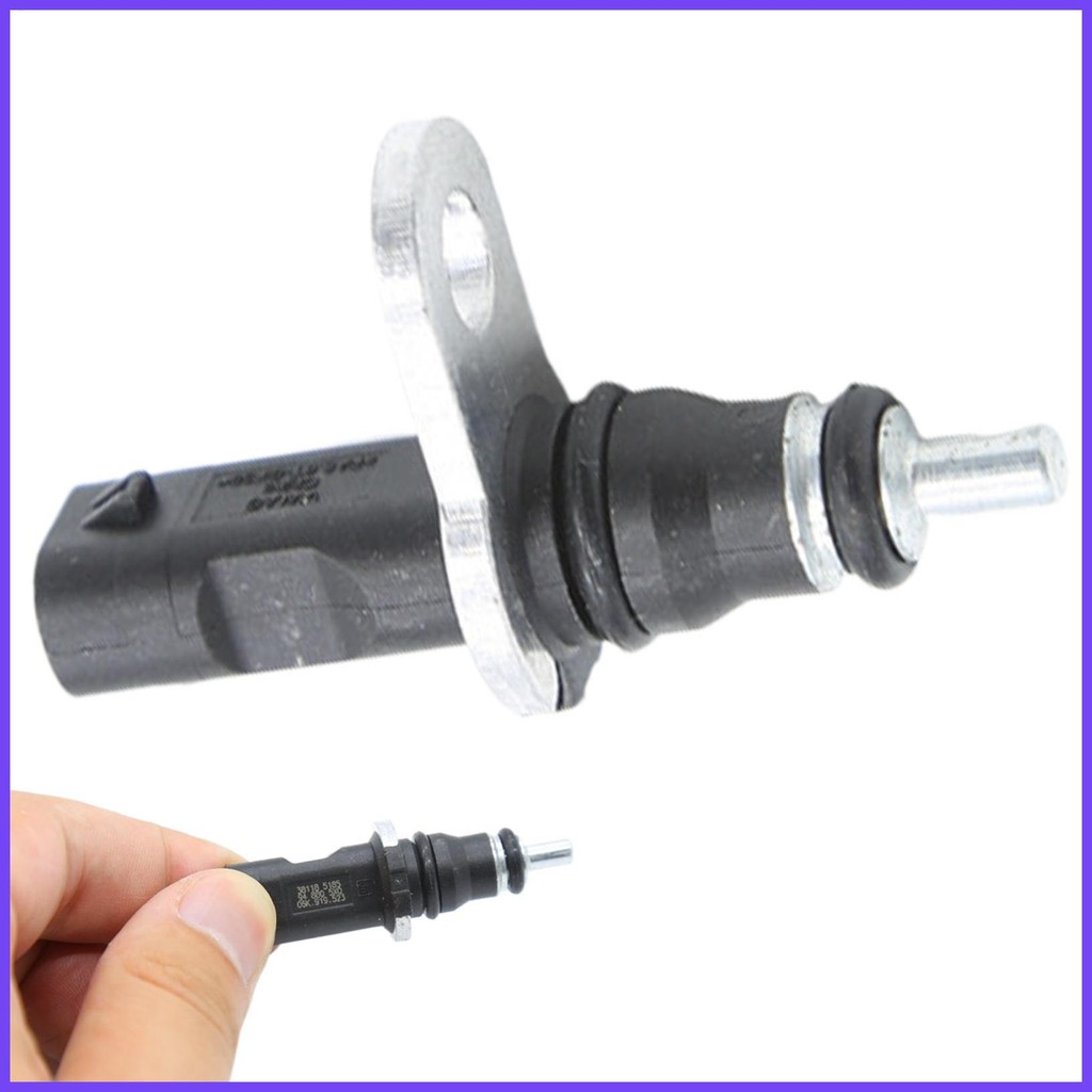 Water Temp Sensor Thermostat Sensor for Engines Oil Temp Sensor Car ...