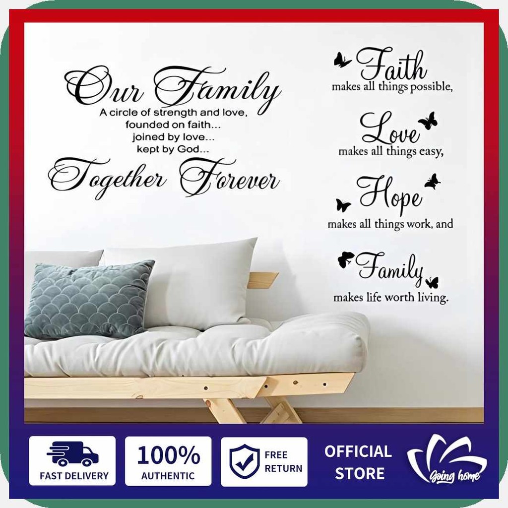2%Kg;Pieces]y]Wall]w#Stickers]v#Scripture]p#Quotes]o#Wall^V$Decals^I ...