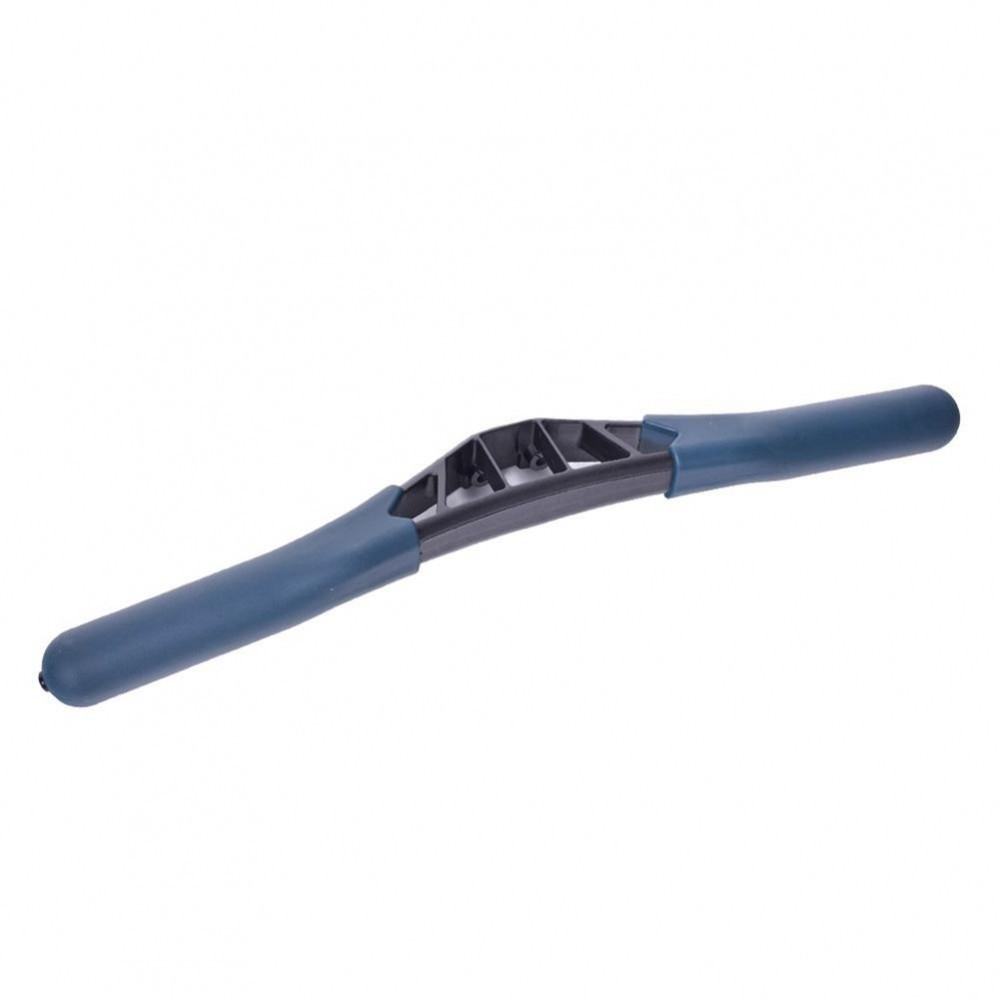 For Concept 2 Model D E Rowing Machine Handle Assembly for Optimal Use ...