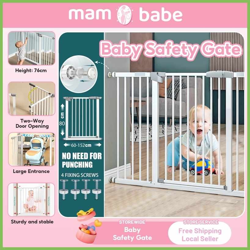 BabywV&Safety|P=n]Gate(W=Adjustable(a=Baby(S=Safety(Lv=Door(Vu=Gate Pet ...