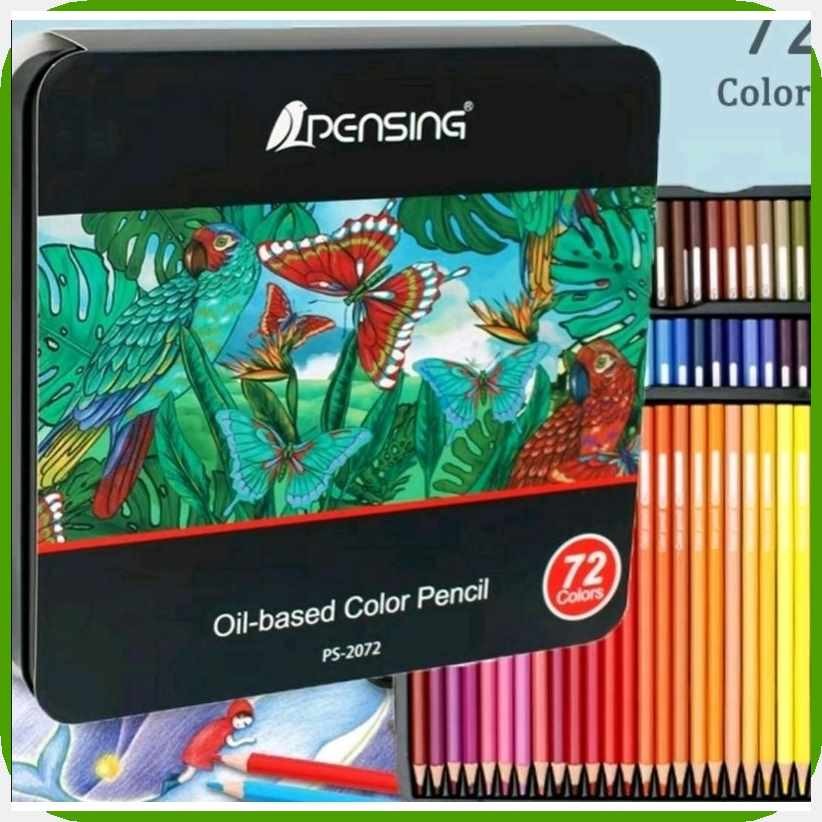 72_y&Count|z*Colored%J_Pencil;qa`Set;FW`for;OR`Adult;ko`Coloring;Ak ...