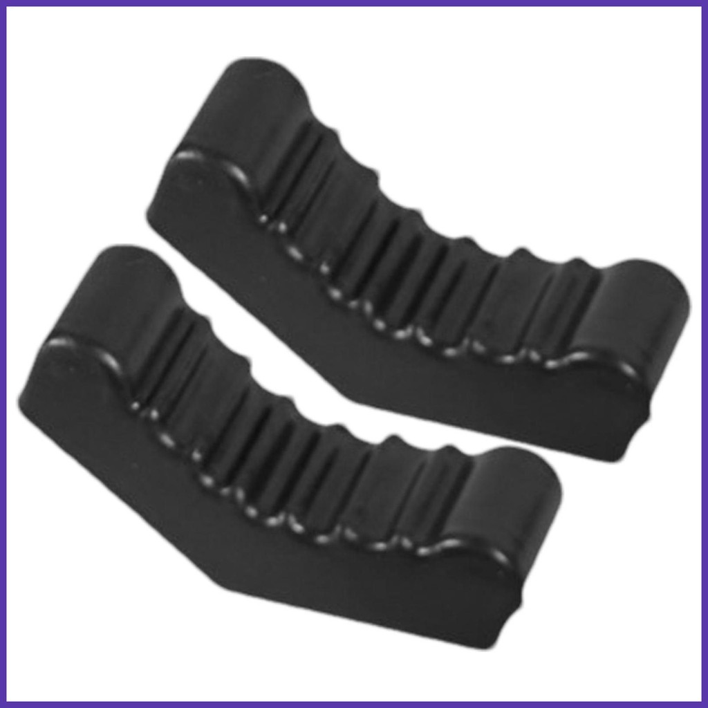 Car Jack Pad Slotted Guard Support Block Car Jack Pad Adapter for Jack ...