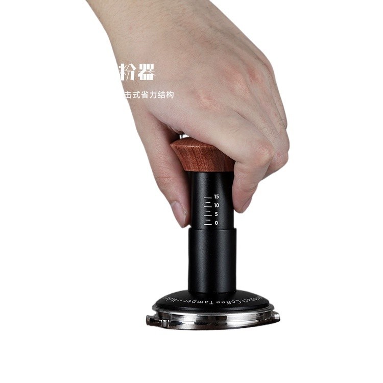 ヱImpact powder hammer constant force pressure powder hammer balanced ...