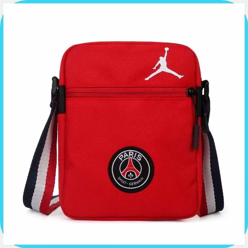 Korean?oG}Air+gg!Mini!cz,Heritage!BM,Retrica!Sg,Shoulder!K,Bag!S ...