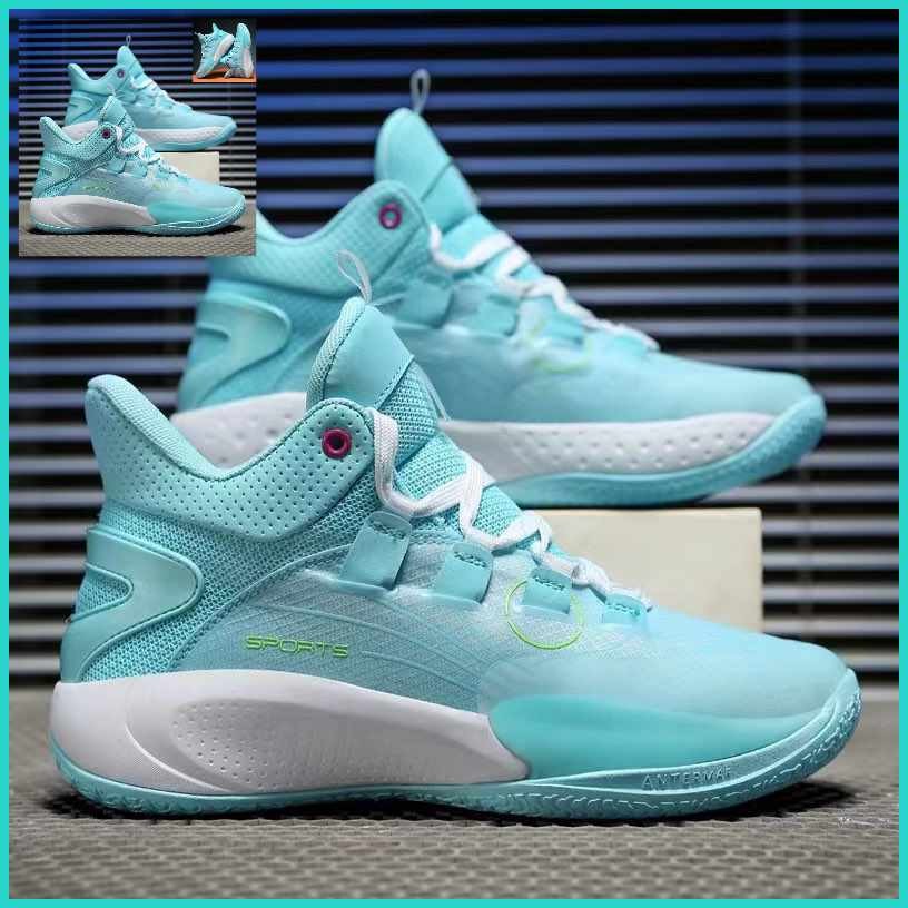 ako.shop>Rk#SHOES=a*ANTERMAR:r%MODEL_A%WITH_M%SPIKE_s%SOLE_Tc%WITH_Js ...