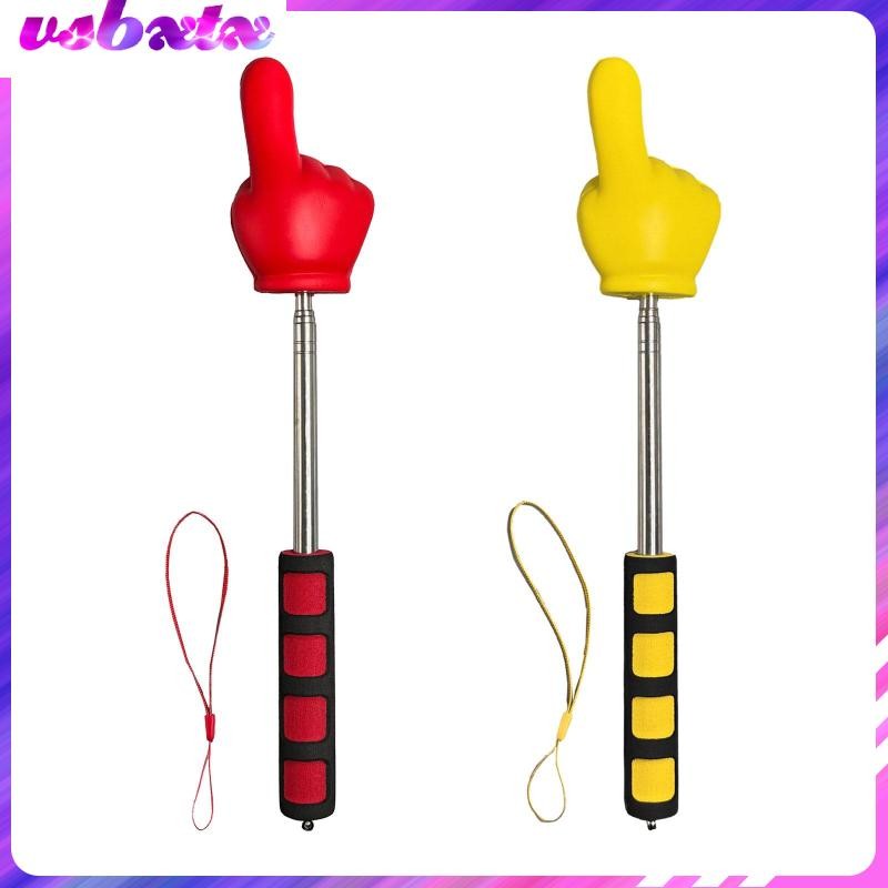 [vsbxtx] Telescopic Teachers Pointer Pointing Stick Multifuctioan ...