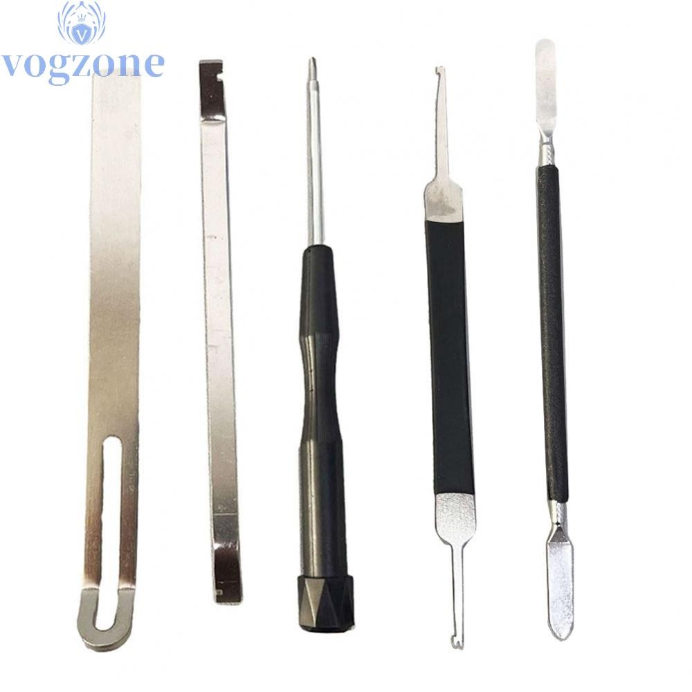 Saxophone For Flute Repair Kit Essential Tool for Repairing Woodwind ...