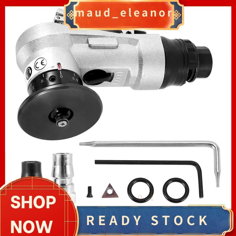 【maud_eleanor】 Manual Pneumatic Chamfering Machine, Linear Chamfering ...