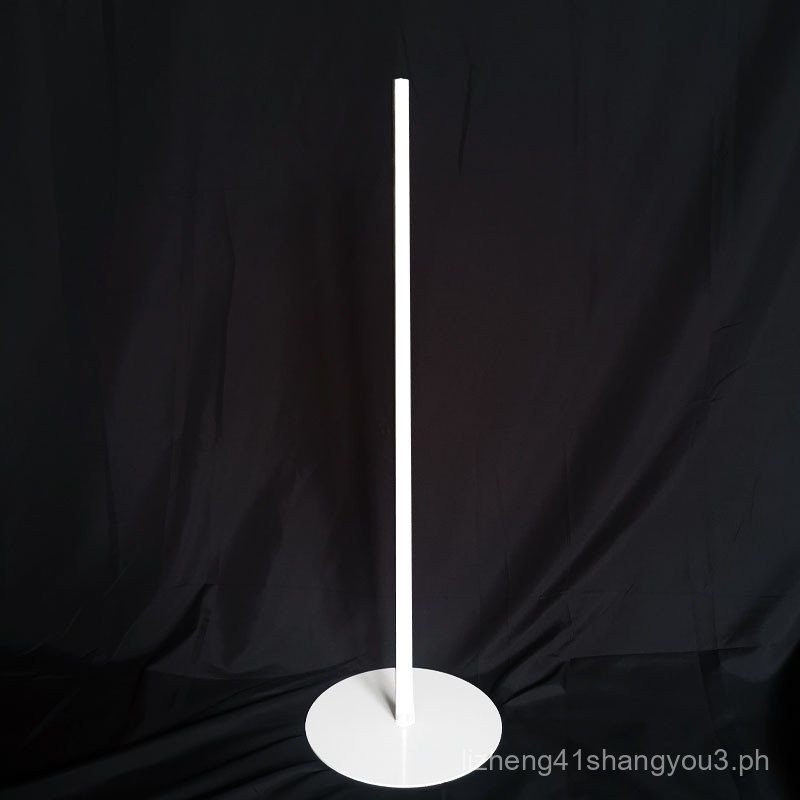 Paper Flower Base Iron Art Base Wedding Road Guide kt Wedding Flower ...