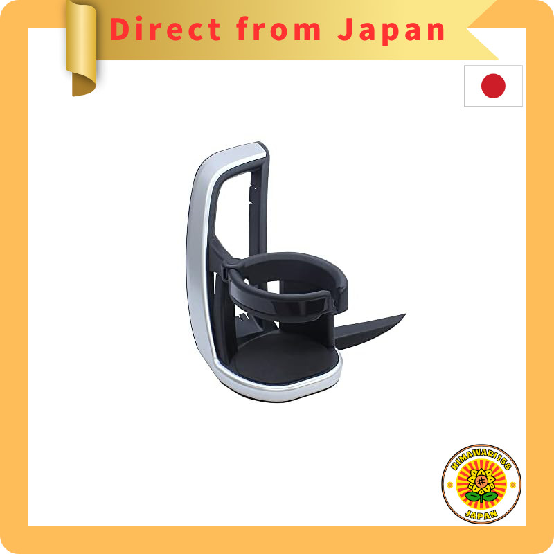 Tsuchiya Yac Vehicle-Specific Product: Toyota 90 Series Noah Voxy Dedicated Air Conditioner ...