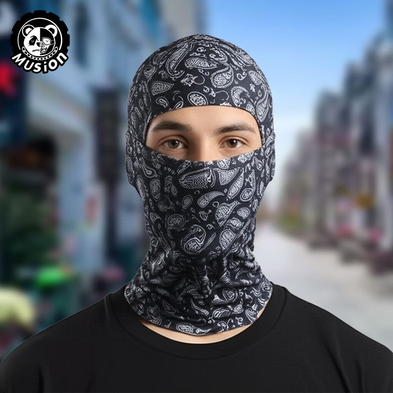 Shop balaclava for Sale on Shopee Philippines
