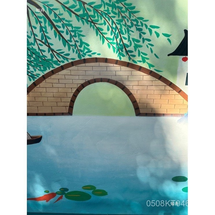 Commercial Roller Blinds Living Room Roller Blinds Venetian Blinds ...