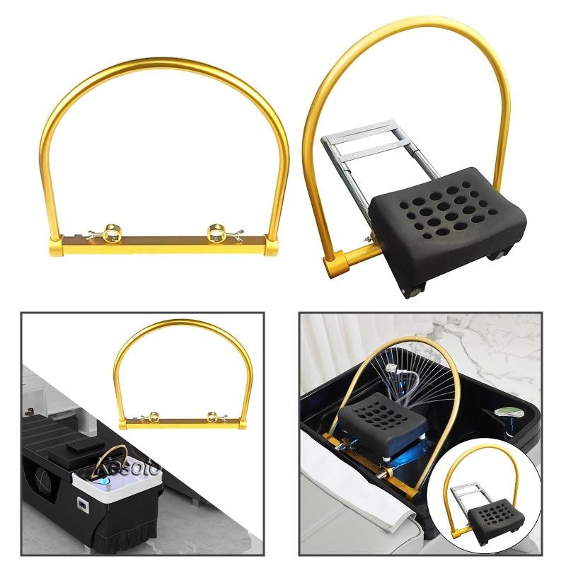 [Kesoto] Water Circulation Frame Flexible Use Equipment Metal Waterfall ...