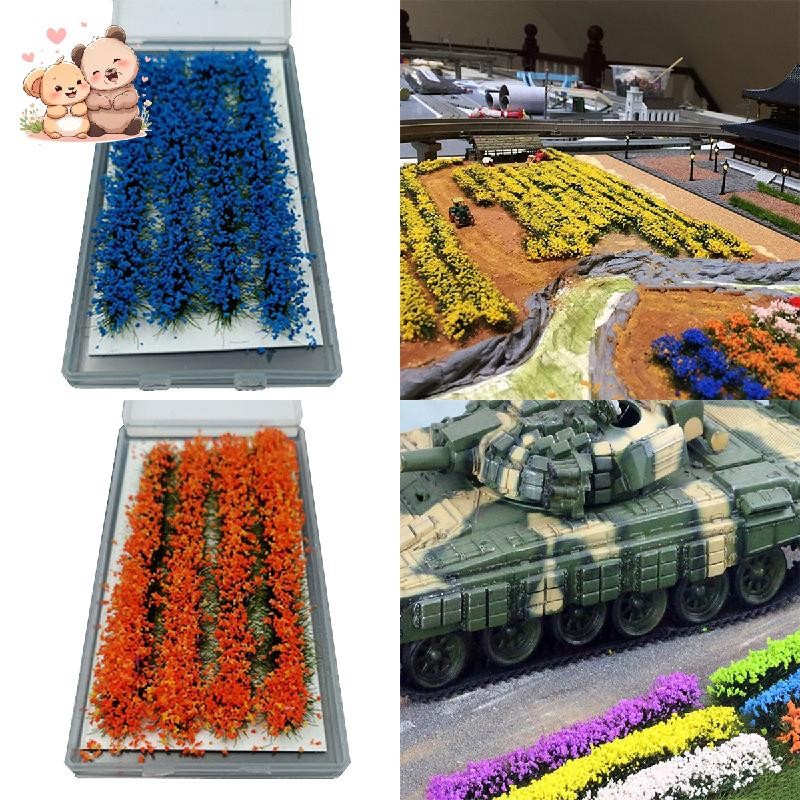 Simulation Grass ,Miniature Grass, Plant,Realistic Grass, Cluster ...