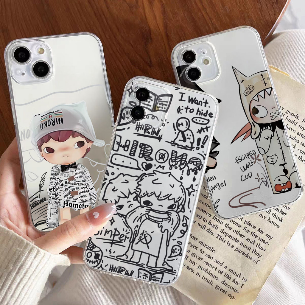 Phone Case For Samsung Galaxy S24 S25 Ultra Plus S24FE S23FE A16 5G J2 ...