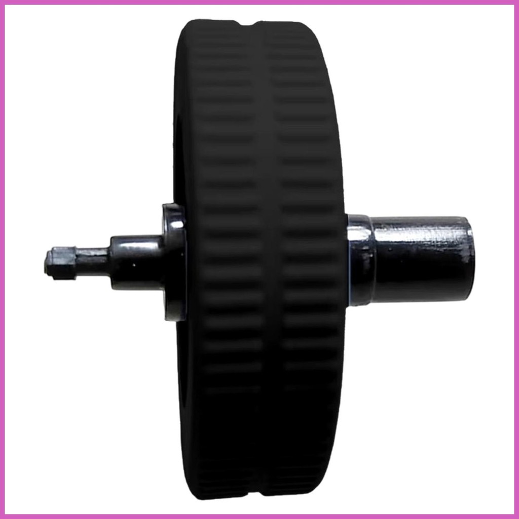 For Logitech G102/GPRO有线/G304/G305 Scroll Wheel For Mice Roller Scroll ...