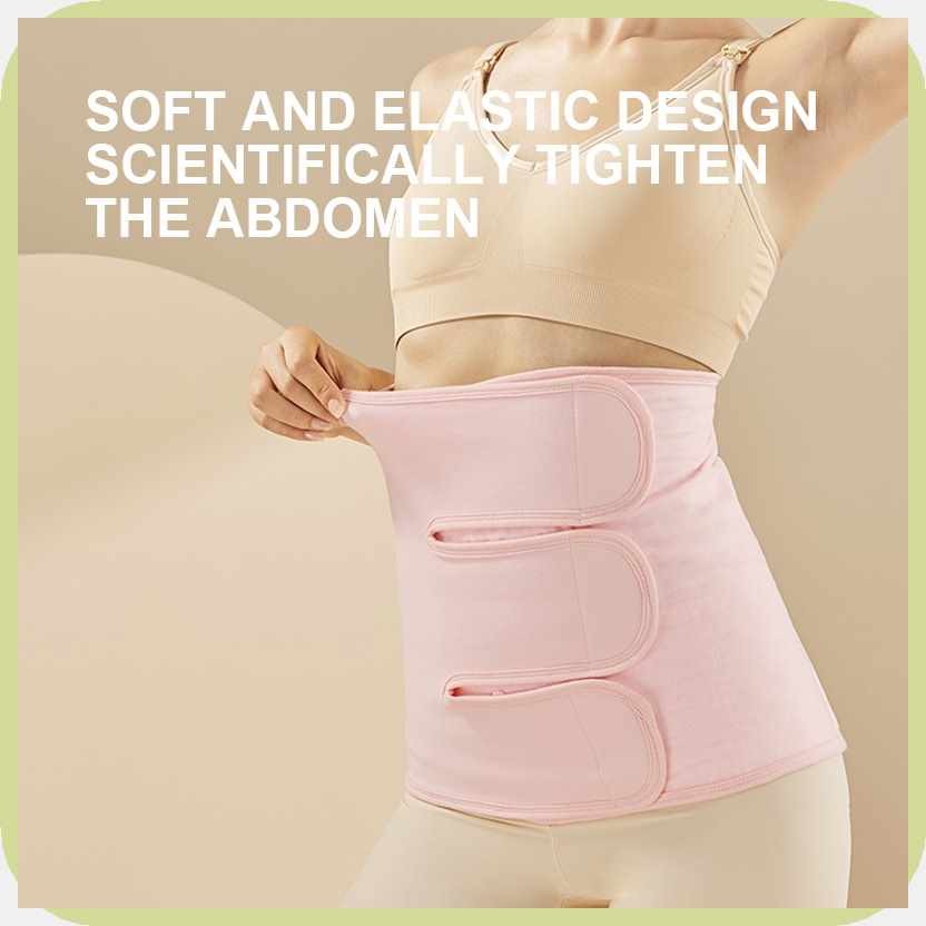 Postpartum>qGirdle{p?C-Section^jw/Recovery$MF/Belt$pD/Back%Ur:Support ...