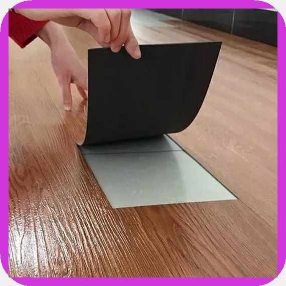 HUB+lc~Wall$ei{Floor!oa[Sticker,ie[Design,C[Home,m[Decoration,T[PVC ...