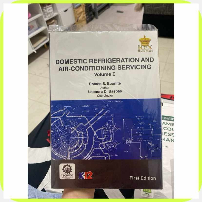 DOMESTICB&REFRIGERATION|os=Fc]AND(Wu=AIR-CONDITIONING(NH=SERVICING(lW ...