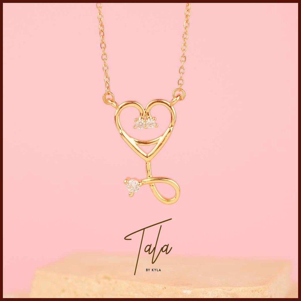TalaA'Rq*by%AB_Kyla:U_Pangarap/Z^Collection/p^(Dream:q_Collection ...