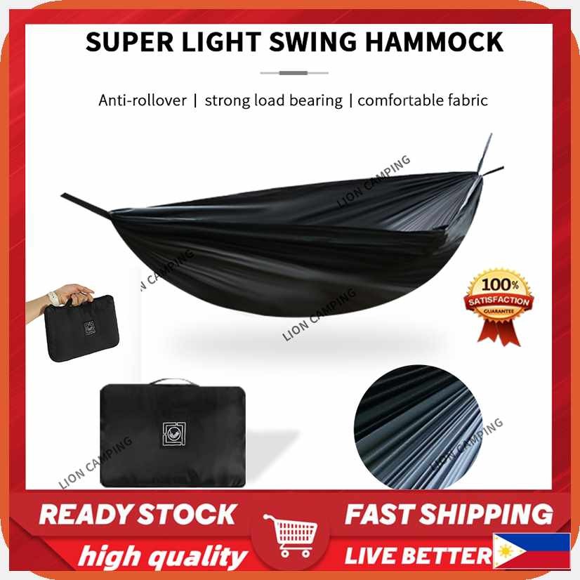 camping'N`hammock+hf#hammock(g|8ft=L|hamok=r|duyan=t|camping=l|chair=tx ...