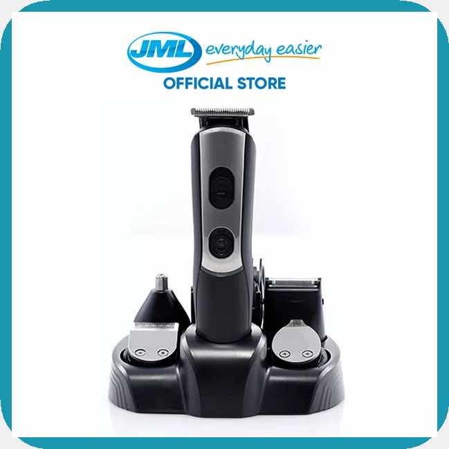 JML}F.Mens]wp#Multi]Pj$Styler^Fv$Men's^FW$Shaver^fH$MMS | Shopee ...