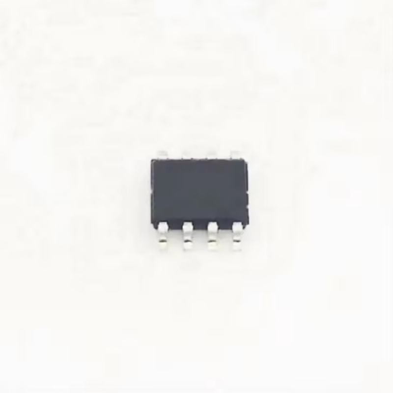 MC34071 MC34071DR2G 34071 Single supply operational amplifier chip | Shopee Philippines