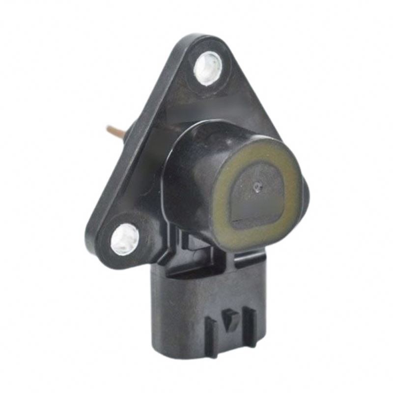 For Toyota accelerator throttle position sensor 89455-35020 | Shopee ...
