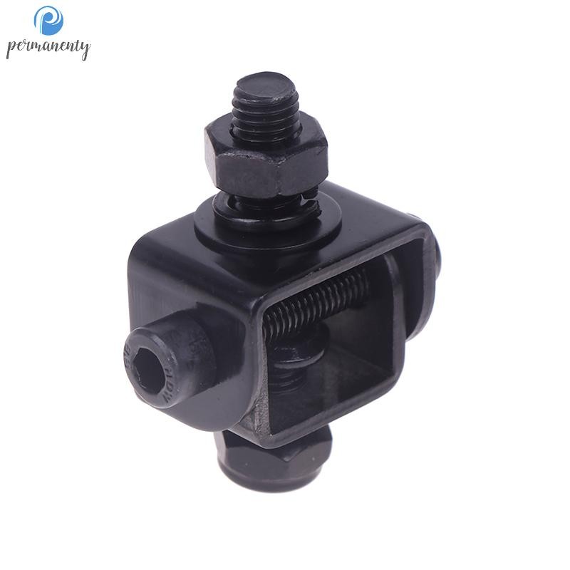 Permanenty Truss Stage Lighting Clamps Fold Part Side Folding Basement ...