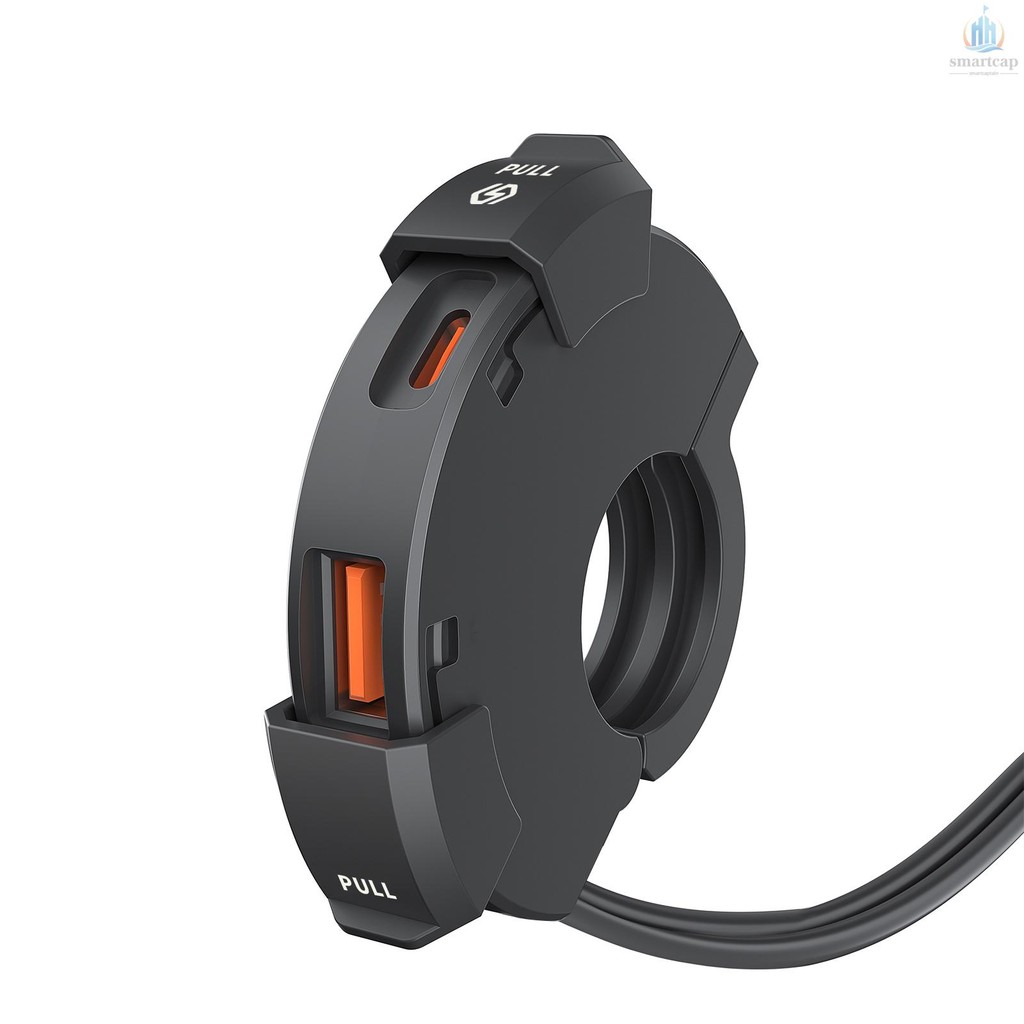 Usb A Fast Ip65 Type-c Usb A Suitable Dual Fast Type-c Dual Fast Ip65 ...