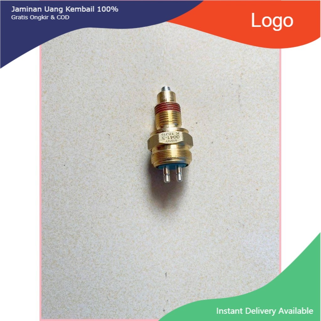 COD /Neutral Switch Is Suitable For Bus, Tourist Bus, School Bus ...