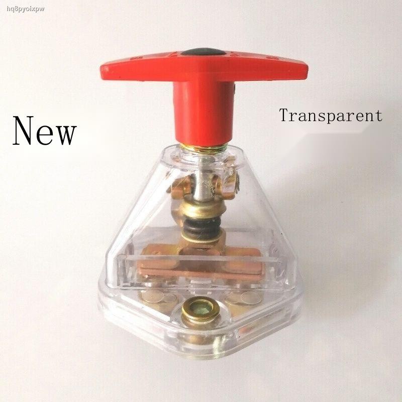 %Automobile power main switch Steyr battery main gate truck power-off ...