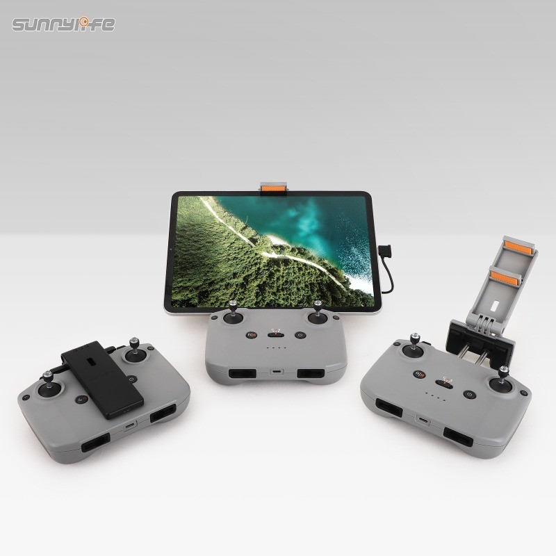 Disassembly-free Bracket for DJI Air 3S/Neo/ Mavic 3/Mini 3 Foldable ...