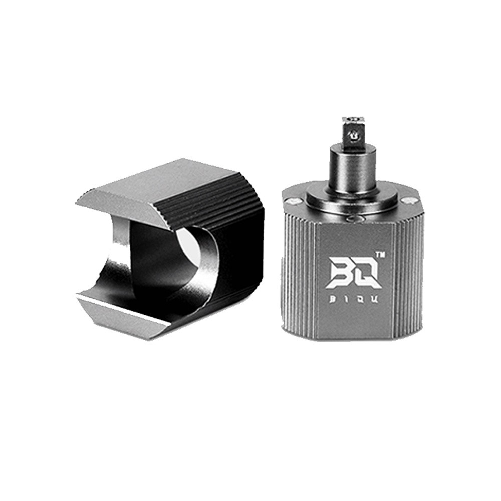 new BIGTREETECH CRAB Nozzle Change Tool 6-10MM Nozzle Wrench For E3D V6 ...