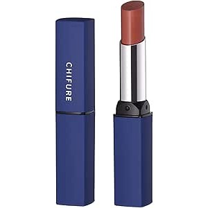 Japanese Super Soft Lipstick Chifure - Ship from Japan | Shopee Philippines