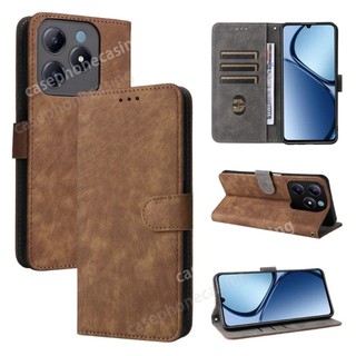 Casing For Realme Note 60 Note60 X Note60X C63 C61 4G 2024 Phone Case ...