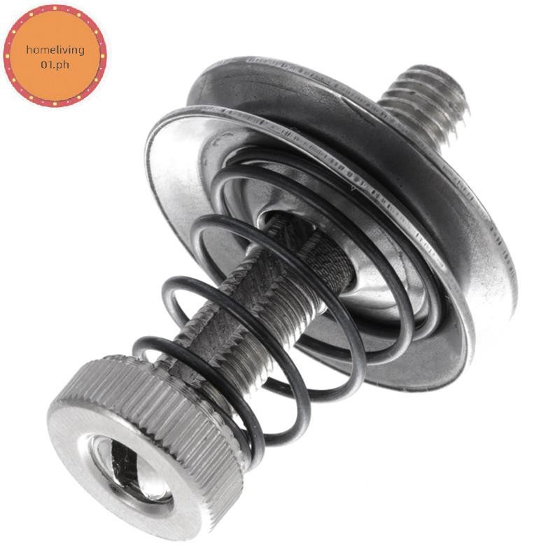 homeliving01 Thread Tension Assembly Industrial Sewing Machine Thread ...