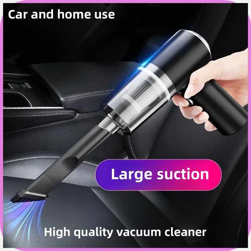 highquality}A-portable'F~mini$YC^wireless/GL^wet/fx^and/WV^dry/xR ...