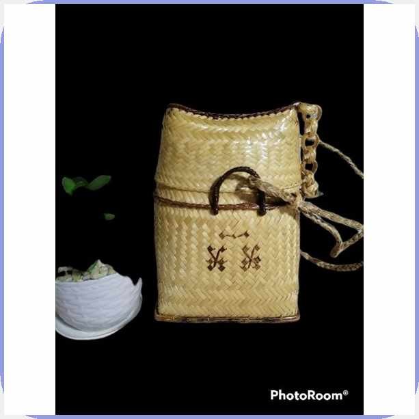 Pasiking.Hd`backpack%cH*(S) | Shopee Philippines