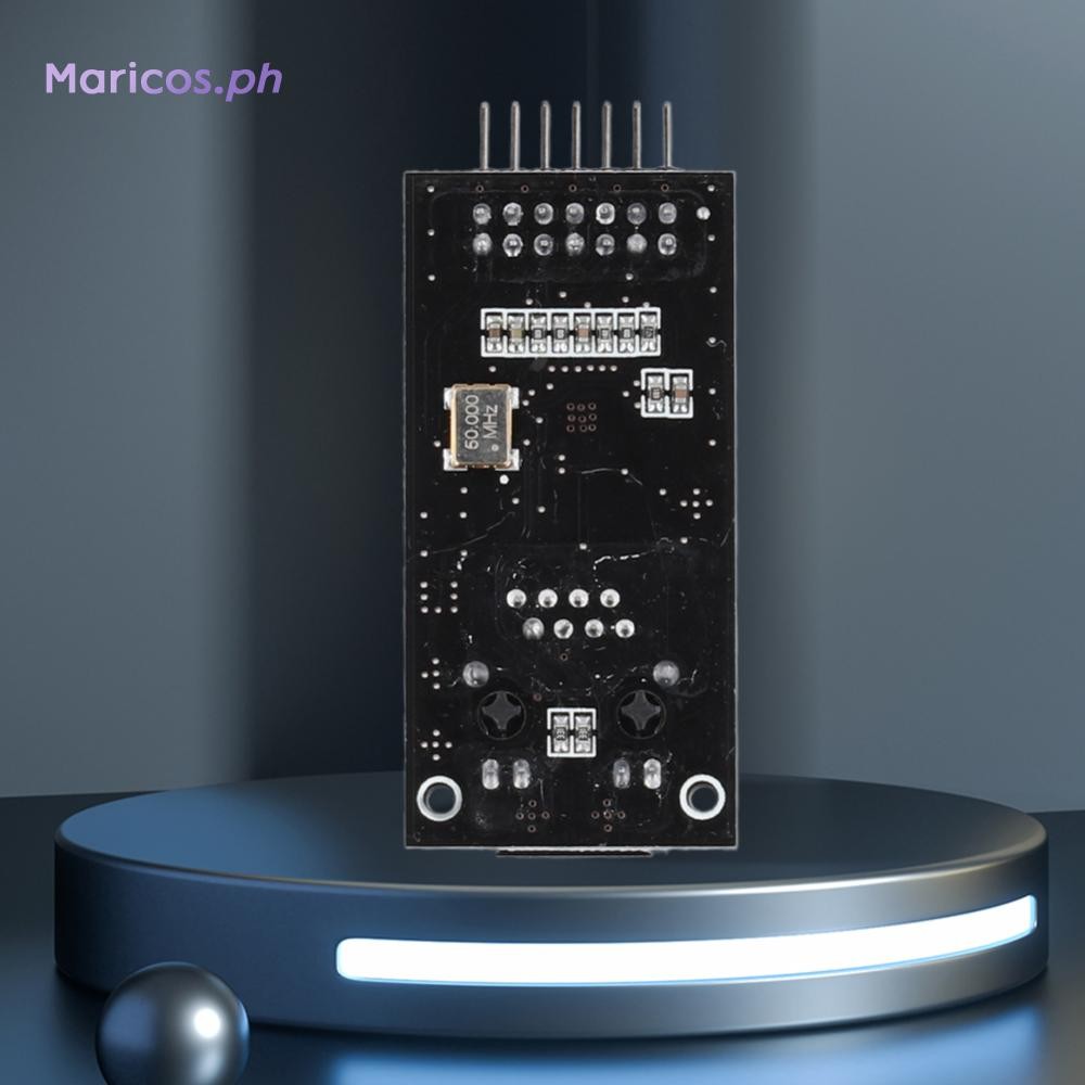 new LAN8720 High Performance Physical Layer Transceiver PHY Module ...