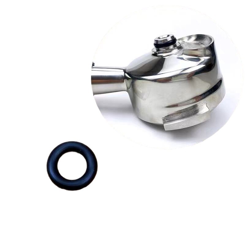 モOriginal Huijia Lama Platinum 878/870 Italian semi-automatic coffee ...