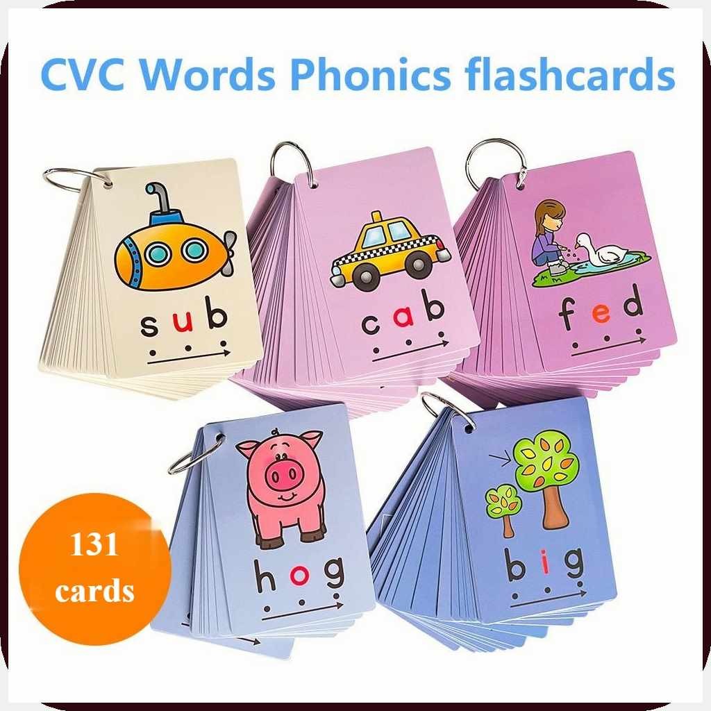 CVC_Y>Flashcards.VD&Short+Yj[qZ!Vowel[xk!Word[jL!Cards[E!CVC[o ...