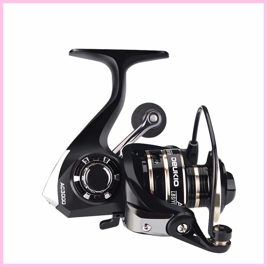 AC2000-AC7000!R-FishingI_Reel~W?Metal*h?Bait*I?Reel*d?Fshing*tW?Rod*jP?Set Spinning Reel Fishing ...