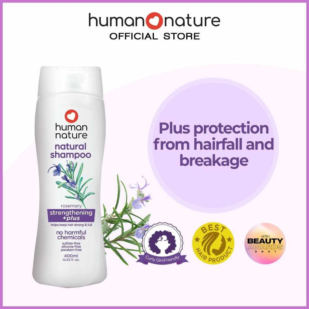 Human]tB(Nature$Az}Strengthening)O>+Plus)a>Shampoo)P>(No)v>Harmful)H ...