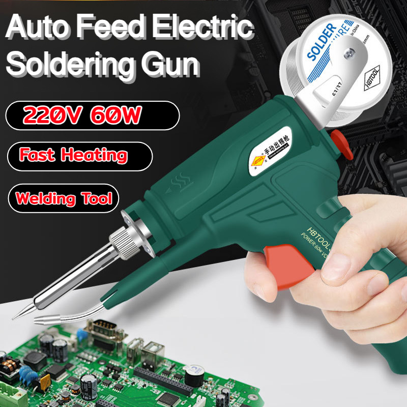 Portable 3IN1 Welder laser welding tools/Internally Heated Industrial ...